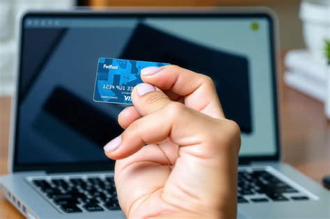 Эхо Книги открыло эксклюзивный клуб для щедрых покровителей