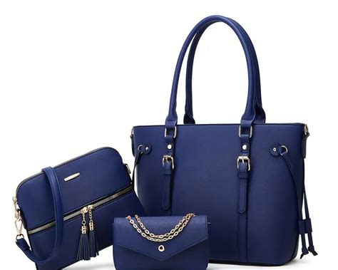 The Treasure Chest Tees Treasures