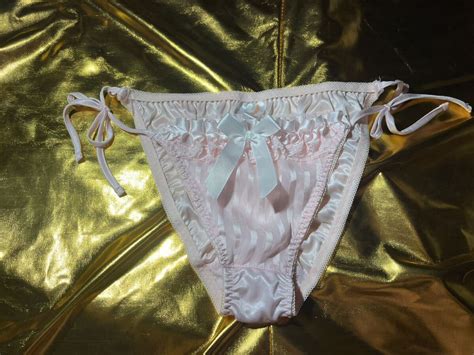中古女子大生タンスコレクション整理品JKパンツ下着パンティショーツ超難ありシミクリーニング済み ツルツルサテンピンクの落札情報詳細 ヤフオク落札価格検索 オークフリー