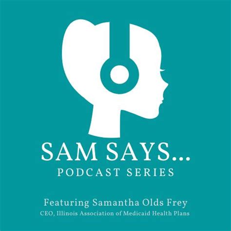 Illinois Association Of Medicaid Health Plans Iamhp On Linkedin