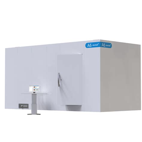 A System 十大科技股份有限公司