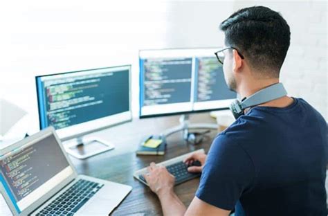 Yazılıma Nereden Başlamalıyım Mühendis Beyinler