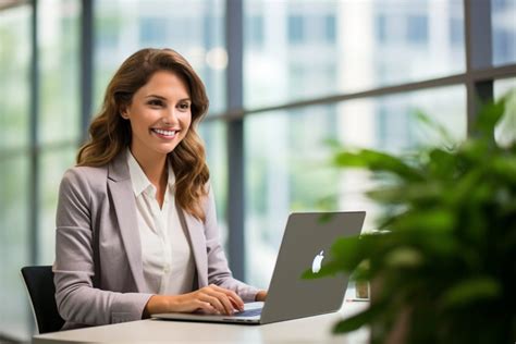 Exercice Comptable Définition Durée Enjeux Et Clôture