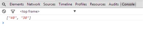 Angularjs How Can I Loop Through Nested Json And Get Array Unique Value From Field Stack
