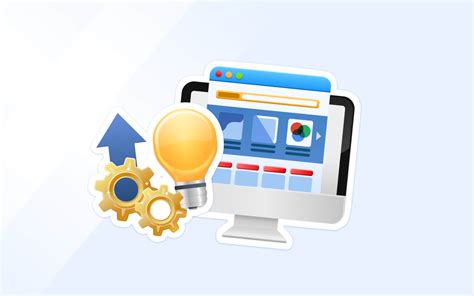 Updated Myp From Principles Into Practice Managebac