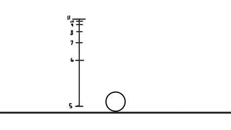 Animation Part I Art For Animation