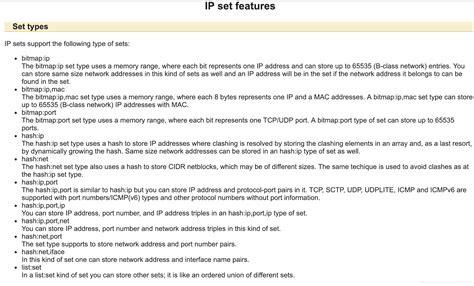 kubernetes之kube proxy ipvs userspace iptables 三种模式源码分析 error running