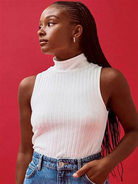 Anna E Traffic Models