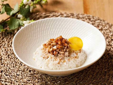 Mu Table In Mu Jiao Xi Hotel Klook