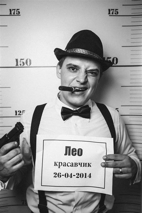 Пин от пользователя Marcela Acosta на доске Cumpleaños 50 Susi Гангстерская вечеринка Мафия