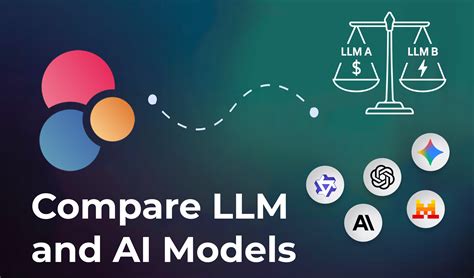 top free generative ai apis open source models and tools eden ai
