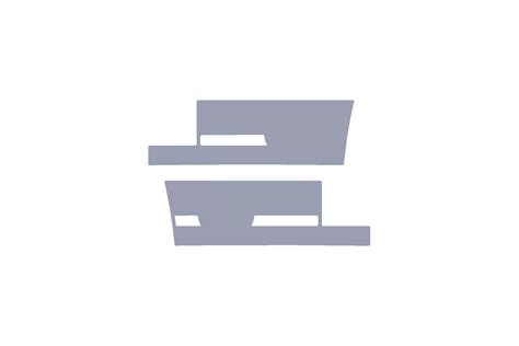 Aplique Estribo CompatÍvel Scania Griffin Edition Eax Parts