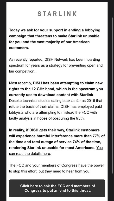 Making Telescope Live Grep Search Case Insensitive Rneovim