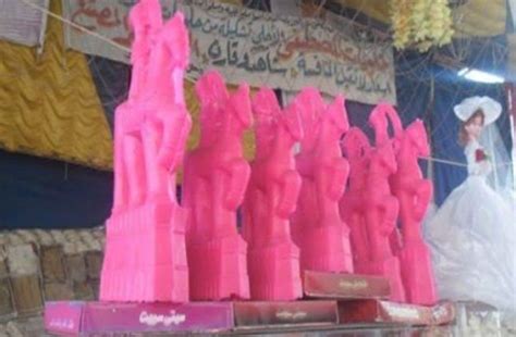 صور عروسة المولد 2021 وحصان المولد مصراوى الشامل