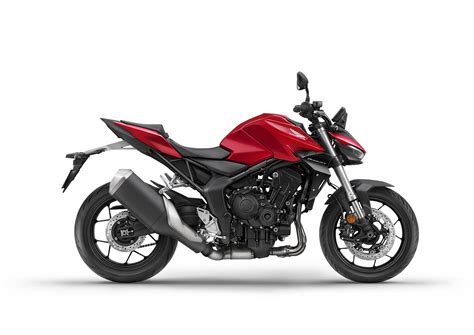 Cb1000 Hornet Motorcycles Honda Bg