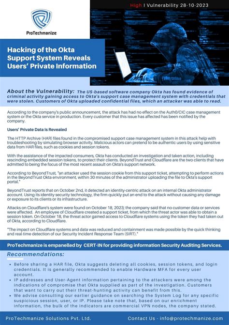 Protechmanize On Linkedin Privacymatters Datasecurity Cybersecurity Protechmanize