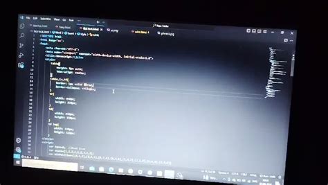 Annu Upadhyay On Linkedin Teamdigicoders Webdevelopment Coding