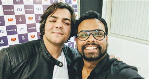 Aditya Singh On Linkedin Inspiration Youtube Mumbaidiaries