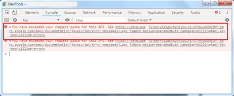 Google Mapの表示がおかしい時のAPIキー取得方法 コーディングの代行外注ならコーディングパック