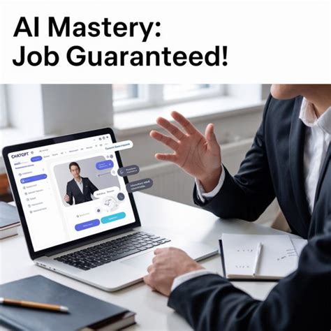 How To Use ChatGPT For Jobs Mock Interview Preparation GPTWala