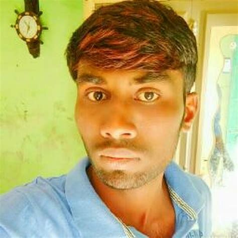 Hitesh Kumar🌹 Youtube