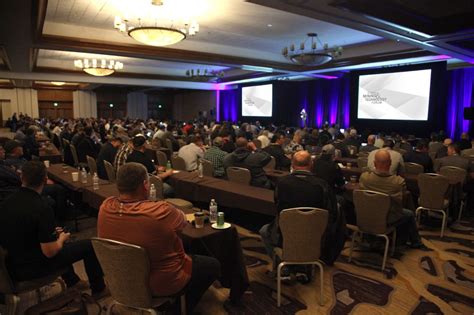 Experts From The Cat Minestar Solutions Team Shared Information On The… Cat Mining