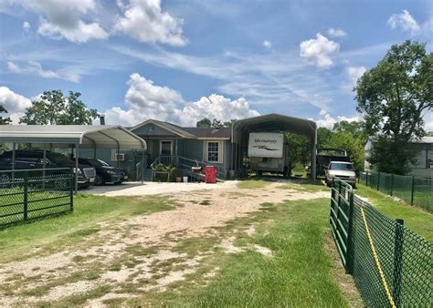 395 Fm 1413 Dayton Tx 77535 Redfin