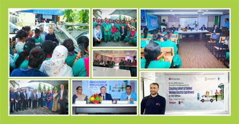 Yash Khandelwal Posted On Linkedin