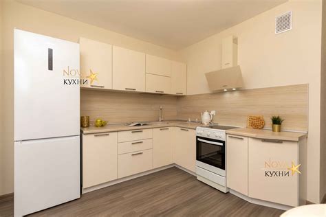 Кухни распродажа в Санкт-Петербурге: цена | Купить кухни в спб недорого ...
