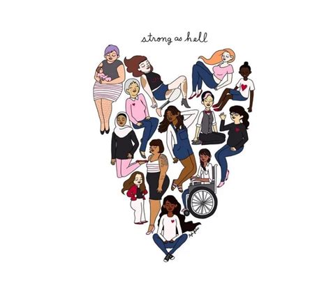 Amna Ansari On Linkedin Iwd2023