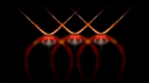 Naked Seeds On Behance