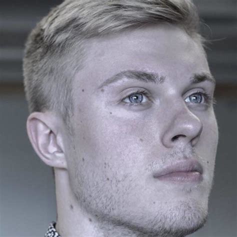 Geraint Heaney Seren Dance Company Director Seren Dance Company Xing