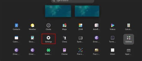 How To Get IP Address On Debian Its Linux FOSS