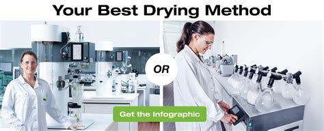 Freeze Drying Vs Spray Drying