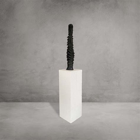 To The Bone By Simone Meij Arts Thread