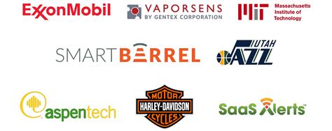 Data Analytics Accelerator