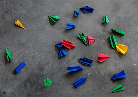 Email Classification Slack Engineering