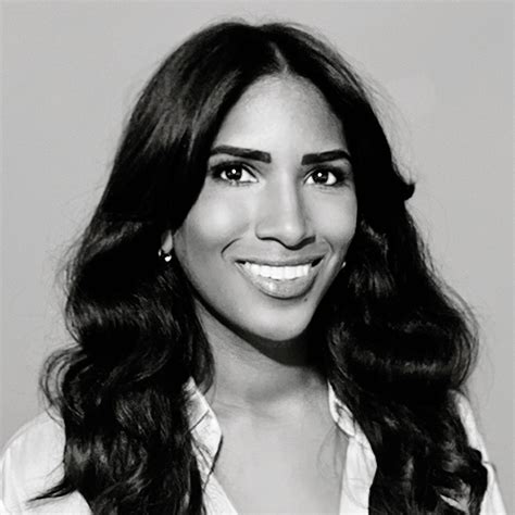 Yasmin Peiris Hpn Expo