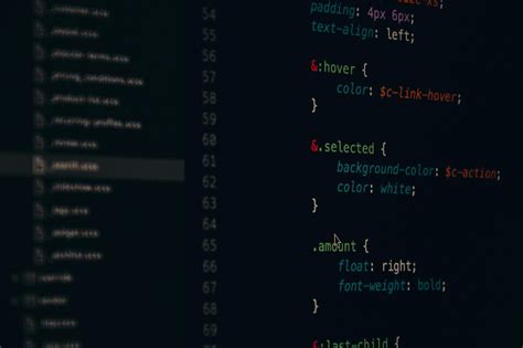 Mlops Para Escalar Analítica Avanzada Brainfood