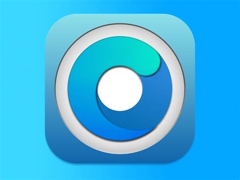 Opencore Legacy Patcher Help Learn How To Fix It Yourself