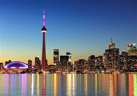 umbraco launches canadian hosting option it supply chain