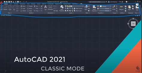 solved autocad wrong ribbon and menu bar autodesk community