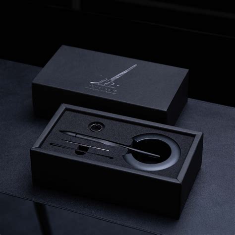 The Most Eye Catching Hovering Pen Hoverpen Interstellar