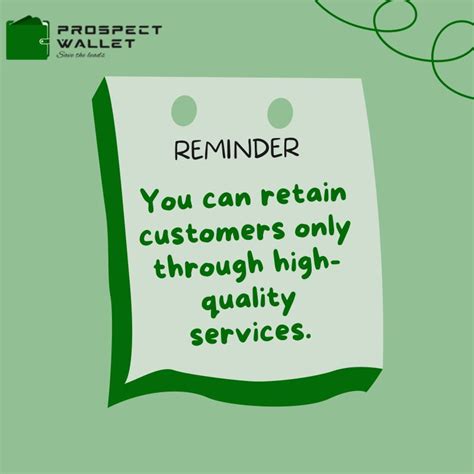 How To Retain Clients With B2b Data Mohamed Abubakkar Siddiq A Posted On The Topic Linkedin