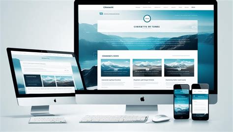 Claves Para Un Diseño Web Innovador En Bogotá