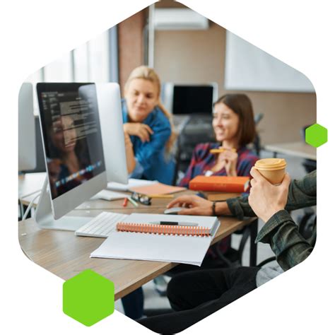 Java Development Liki Mobile Solutions