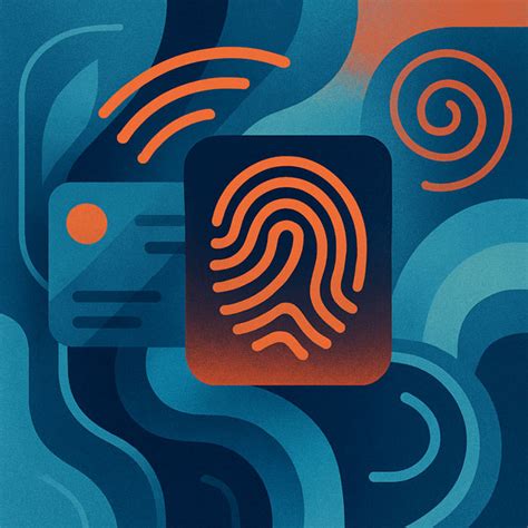 Rfid Card On Android Tj Rfid Supplies Manufacturer