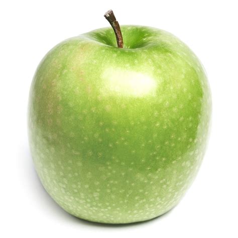 Innovation And Entrepreneurship From Basics To Open Innovation Datafloq