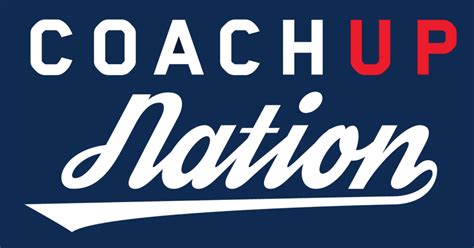 The Basics Of The Zone Read Offense Coachup Nation