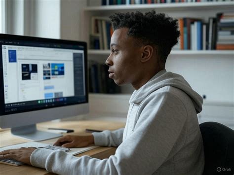 Get A Secure Optimized Web Server Setup For Seamless Performance NXTKRAFT